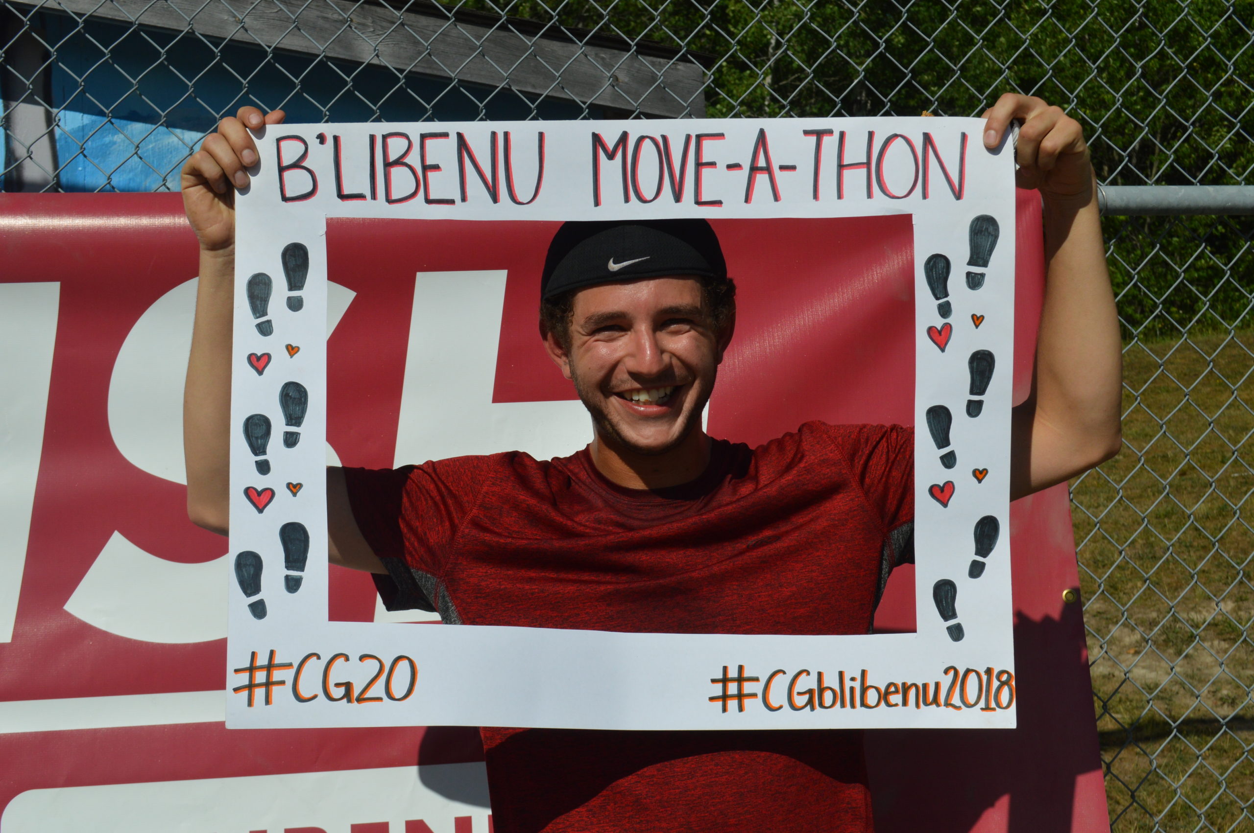 New Spaces Create New Opportunities to Grow as a Community - URJ Camp ...