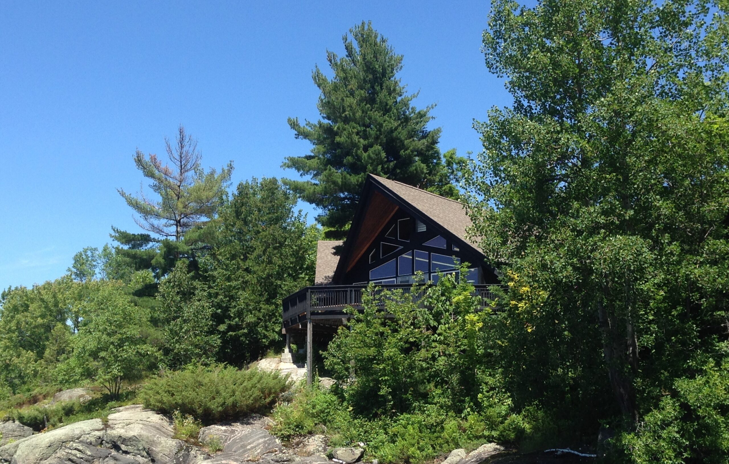 Introducing our Cornerstone Fellows 2023! - URJ Camp George