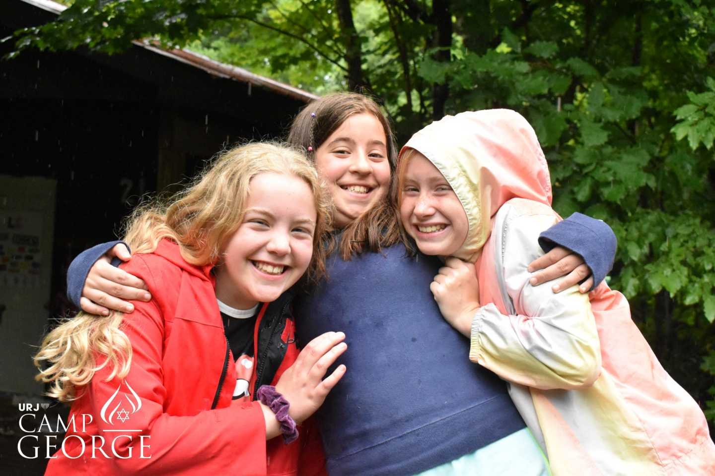 The New Phone Policy: Creating a Culture To Stand The Test Of Time ...